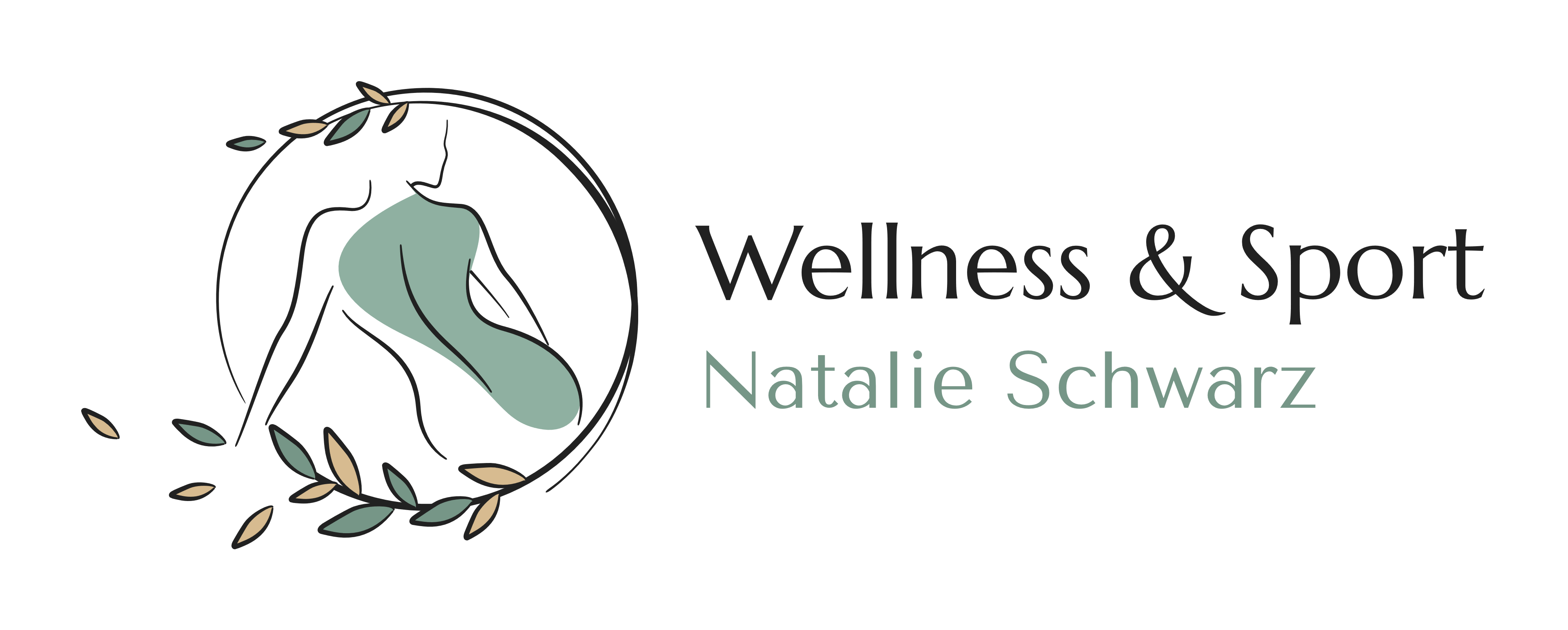Wellness & Sport | Natalie Schwarz